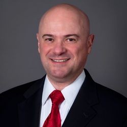 PA, DE, MD, & NJ Auto, Home Insurance Mario Neto State Farm®