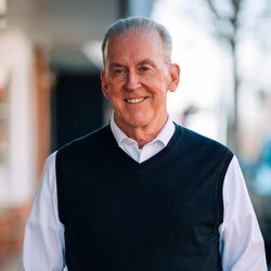 VA Auto & Home Insurance Agent Jason Dove - State Farm®