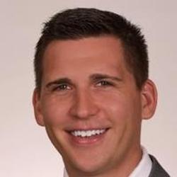 OH Auto & Home Insurance Agent Steve Rider - State Farm®