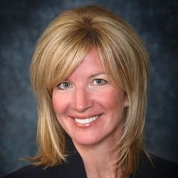 Auto Insurance & More in MI | Lisa Lindbloom - State Farm®