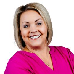 AR & MO Mountain Home/Flippin State Farm Agent Ashley Havens