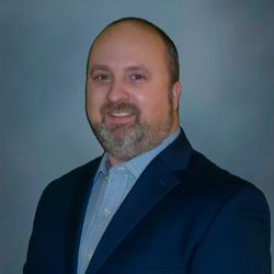 Doug Klein: State Farm Insurance Agent in WA for Home & Auto