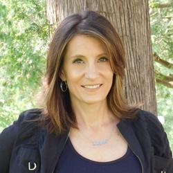 MI Auto & Home Insurance Agent Angela McConnell - State Farm®