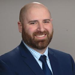 State Farm Insurance Agent Andrew Berks in Lancaster SC