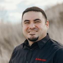 Home, Auto Insurance & More in OR | Jesse Torres – State Farm®