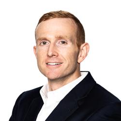 Insurance Agent Andrew Locke in Celina TN – State Farm®