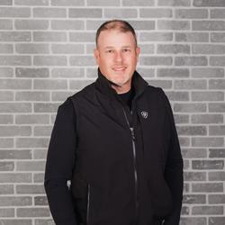 Bethany MO State Farm Insurance Agent Mike Shields