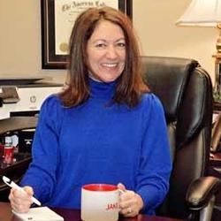 RV Insurance - State Farm® | Erin Barrett in Shawnee KS