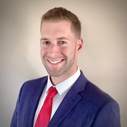 Insurance Agent Charles Schnetzler II in Saint Johns MI – State Farm®