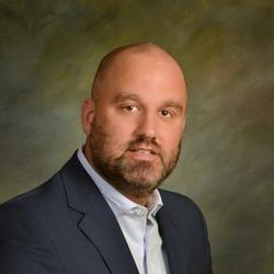 SC Auto & Home Insurance Agent Matt Doak - State Farm®