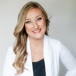 MD Auto & Home Insurance Agent Julie McBee - State Farm®