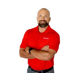 Insurance Agent Ryan Lyons in Warner Robins GA – State Farm®