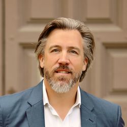 TX Auto & Home Insurance Agent Alex Post - State Farm®