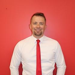 Available Job Positions in IL | Zac McGrogan - State Farm®