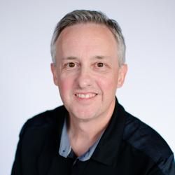 AZ Auto & Home Insurance Agent Anthony Bone - State Farm®