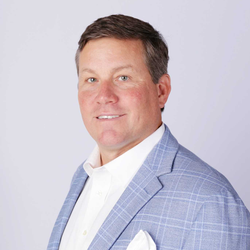 GA Auto & Home Insurance Agent Trummie Patrick III - State Farm®