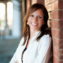 Available Job Positions in TX | Jennifer Wilcox - State Farm®