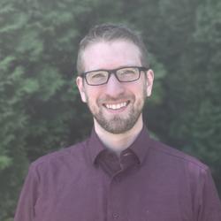 WA Auto & Home Insurance Agent Thomas Hanrahan - State Farm®