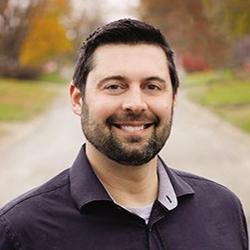 Home, Auto Insurance & More in IA | Matt McCall – State Farm®