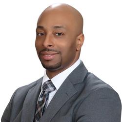 MI Auto & Home Insurance Agent Adren Hendrix - State Farm®