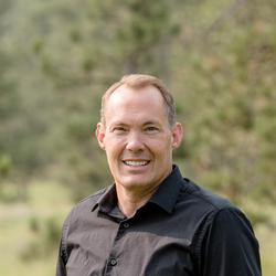 Available Job Positions in SD | Gregg Fullerton - State Farm®