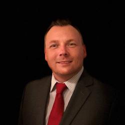 State Farm Insurance Agent Jay Rainey in Maineville OH