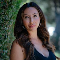 Insurance Agent Rita Hagopian in Encino CA – State Farm®