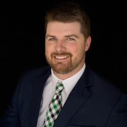 OK Auto & Home Insurance Agent Hayden Sharp - State Farm®