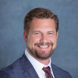 Home, Auto Insurance & More in IL | Bill Kemme – State Farm®