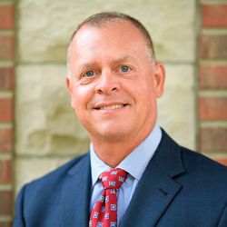 tim moore state farm