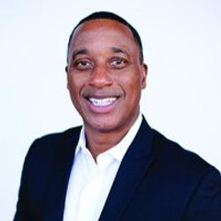 AZ Auto & Home Insurance Agent Derrick Spencer - State Farm®