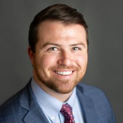 Available Job Positions in AL | Blake Smith - State Farm®