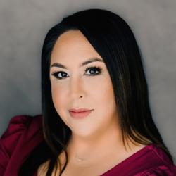 TX Auto & Home Insurance Agent Lupe Orozco - State Farm®