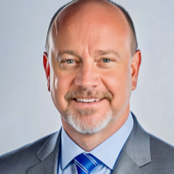 State Farm Insurance Agent Rodney Hunt in Atlanta GA