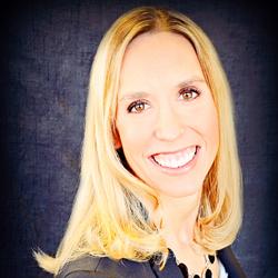 MN Auto & Home Insurance Agent Jessie Wieden - State Farm®