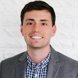 KY Auto & Home Insurance Agent Barkley Hudson - State Farm®