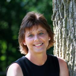 IL Auto & Home Insurance Agent Kelly Cloyd - State Farm®