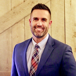 Star Rating and Reviews for Matt Howard - State Farm®