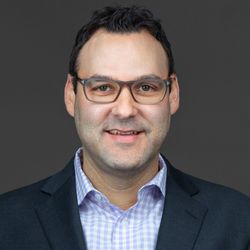 IL Auto & Home Insurance Agent Todd Markman - State Farm®