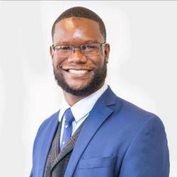 TX Auto & Home Insurance Agent Christopher James - State Farm®