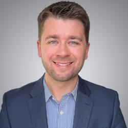 Home, Auto Insurance & More in WI | Nate Ladsten – State Farm®