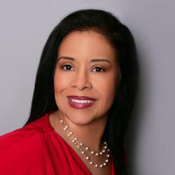 Rahway NJ State Farm Insurance Agent Alexa Santana