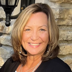 OH Auto & Home Insurance Agent Ginger Roy - State Farm®