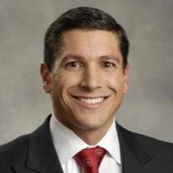 State Farm Agency Owner Michael J. Welch, CLU, ChFC