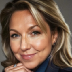 Home, Auto Insurance & More in SC | Patti Grooms – State Farm®