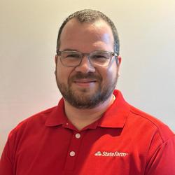 Louisville KY State Farm Insurance Agent Brian Morrison