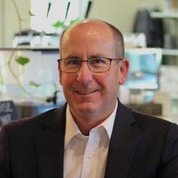 State Farm Agent Matt Poston in Fort Worth TX