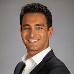 CA Auto & Home Insurance Agent Steve Ferraro Jr. - State Farm®