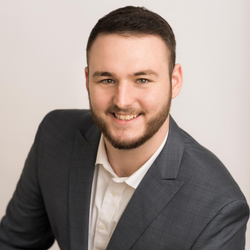 RV Insurance - State Farm® | Drew Miller in Reading PA