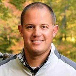 CT Auto & Home Insurance Agent Shawn Conroy - State Farm®
